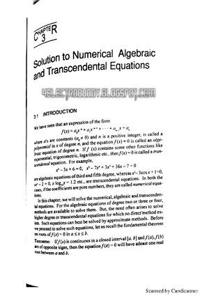 Final Formula Sheet IC Engines - Formula Sheet Fall 2023 ( ) ( ) act ...
