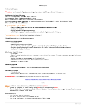 Sample Format of Complaint Sheet (Carnapping Incident) - Conformed By