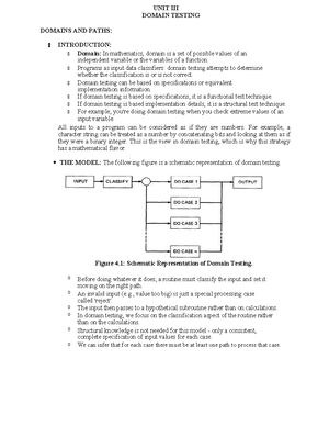STM-UNIT 4-Notes - NIl - UNIT IV: Paths, Path products and Regular ...