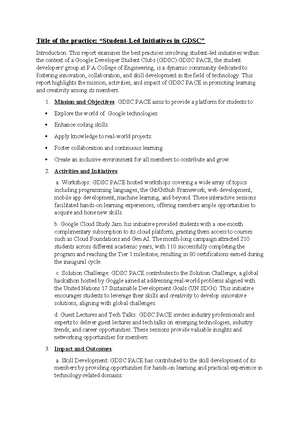 Dbms lab manual 2022 - Create a table called Employee & execute the following. - Studocu