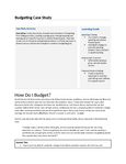 MDM4U - Data Managements - Studocu