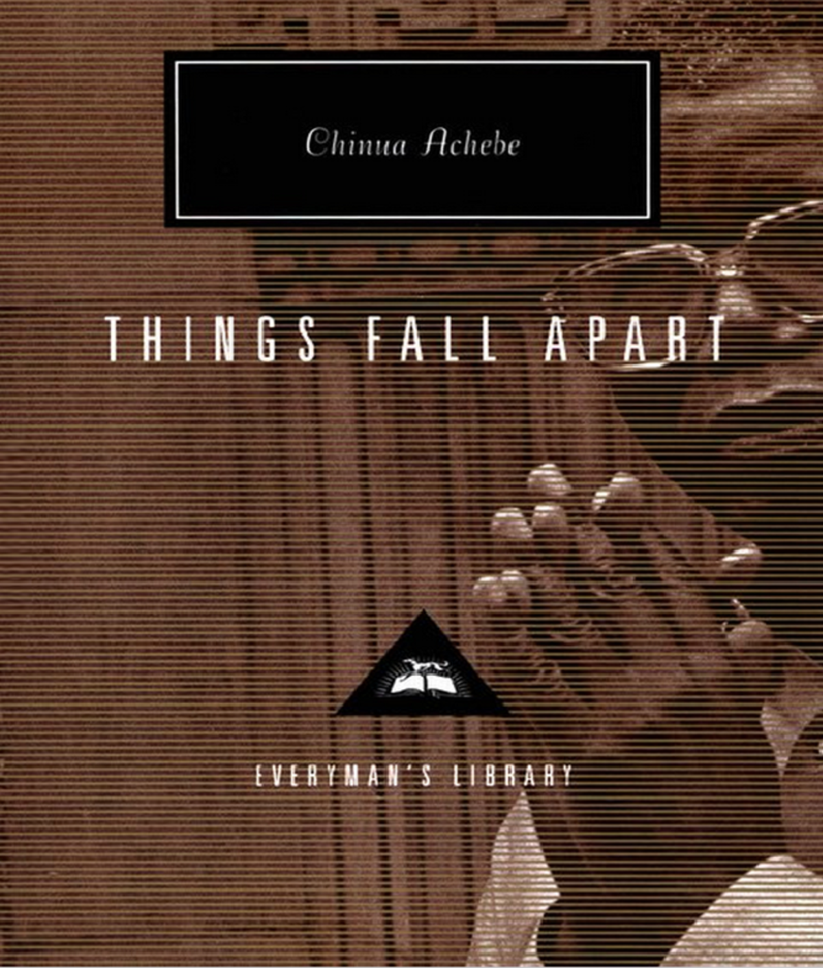 Things Fall Apart (Eng 101) - Complete Text Analysis and Overview - Studocu