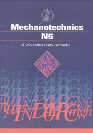 N3 Electrotechnology Lecturer Guide - N Electrotechnology Lecturer ...