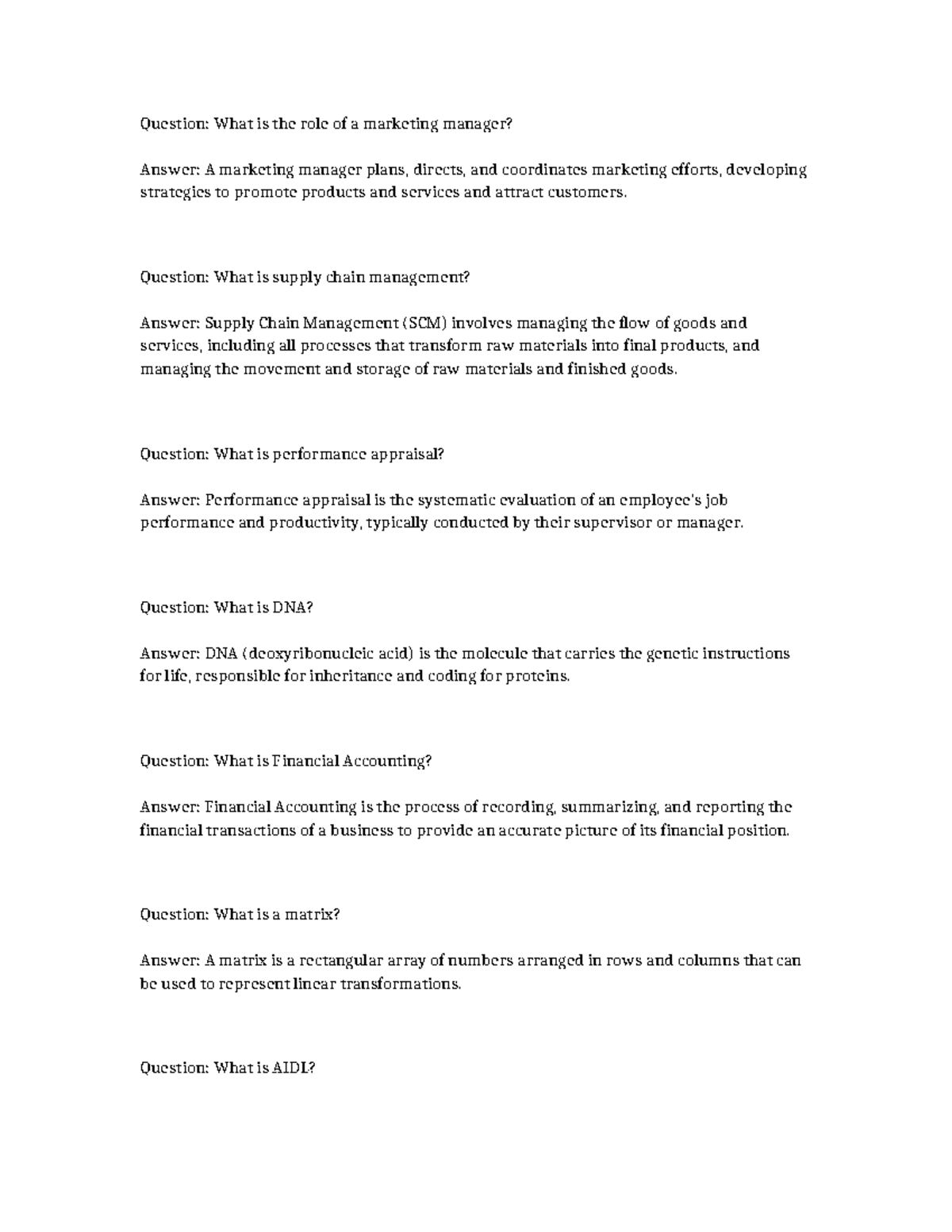 Kings College Research Paper: Key Concepts in Criminology Cbxqa - Studocu