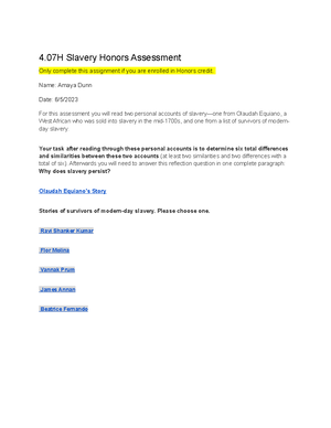 The Rise of Absolute Monarchs and National States: Key Factors ...