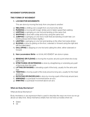 Chapter 4 - Human Resource Management - Chapter 4: Human Resource ...