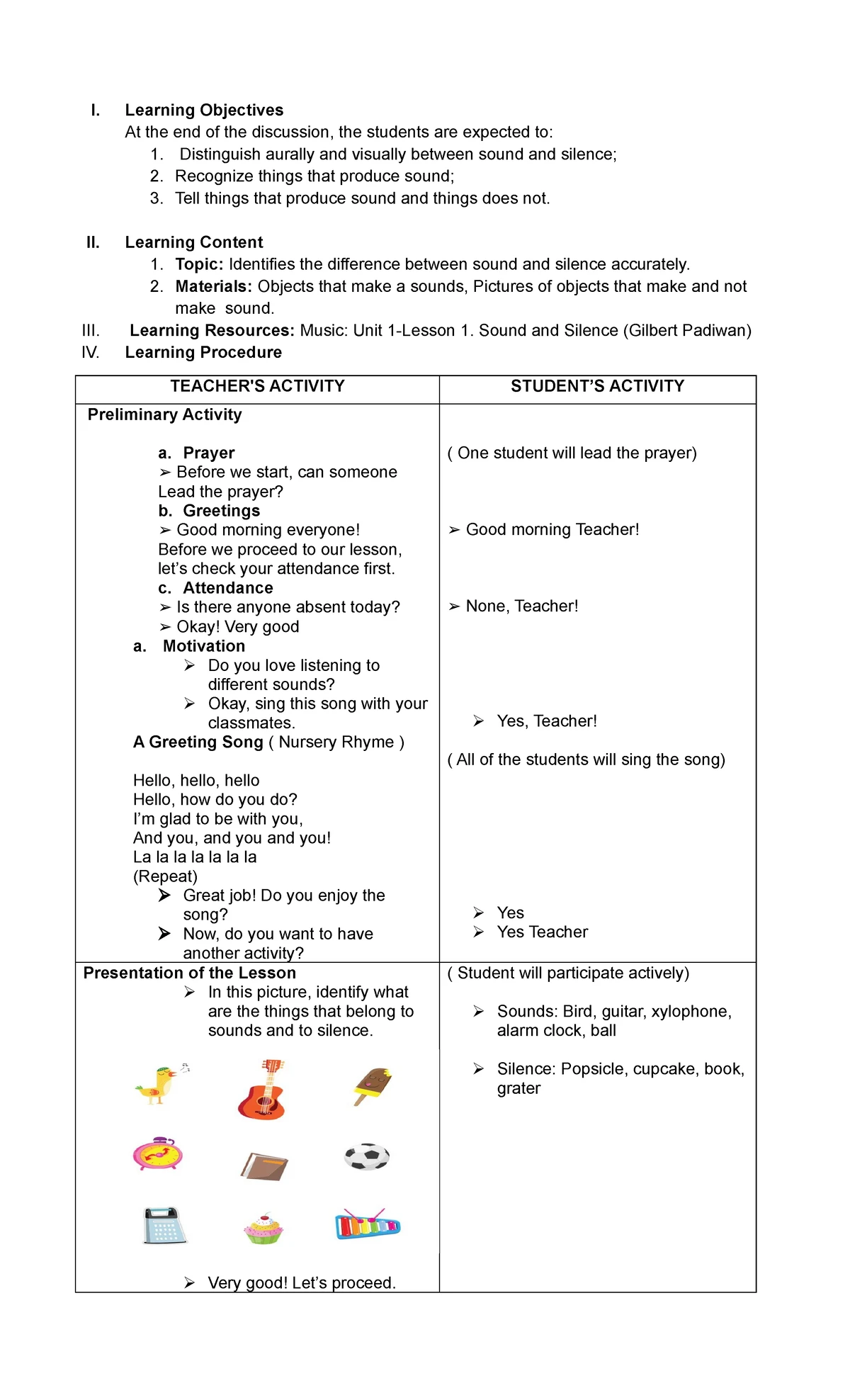 ENG 200 - Critique Paper on "His T-Shirts" by Tammy Ho Lai Ming - Studocu