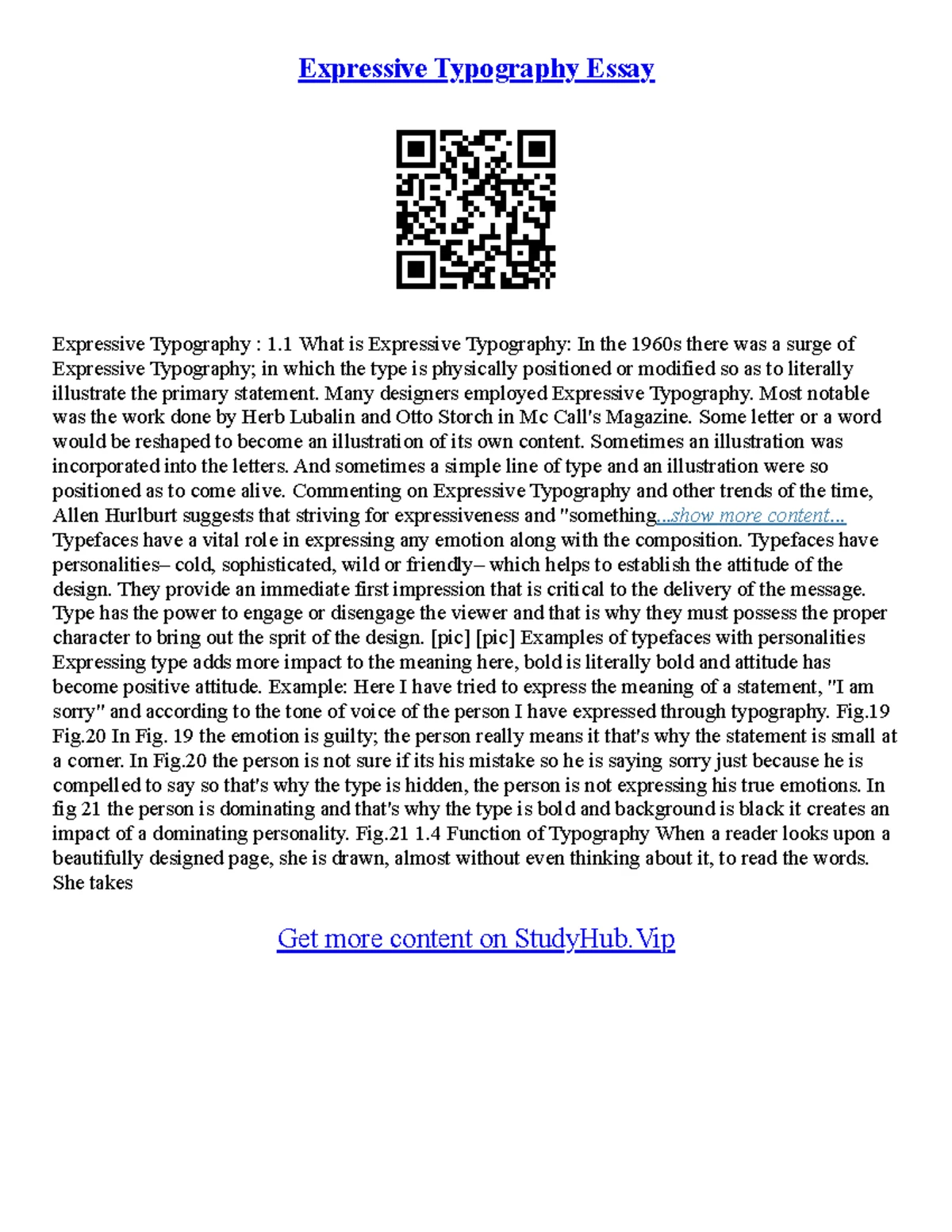 Word Parts and Medical Terms Ch 10 - Medical Terminology: Chapter 10 ...