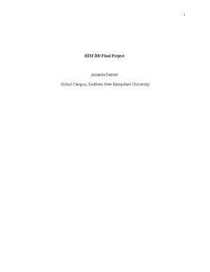 [Solved] Write out the ScreeningMeasurements order Strict IO ...