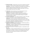 asset and space management - BSR317 - UiTM - Studocu