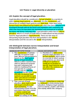 [Solved] write an essay with the difference between the narrow and ...