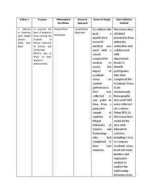 Adolescent Development: Physical, Cognitive, and Social Dimensions ...