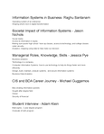 WPC 150 - ASU - Business and Society - Studocu