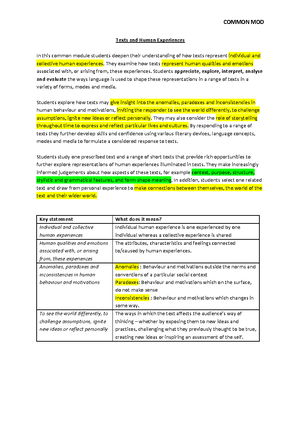 Context Diagrams and Data Flow Diagrams - Activity: HSC Success Part I ...
