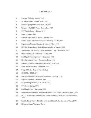 Plurality OF Crimes - Complex Crime Proper & Composite Crime - COMPLEX ...