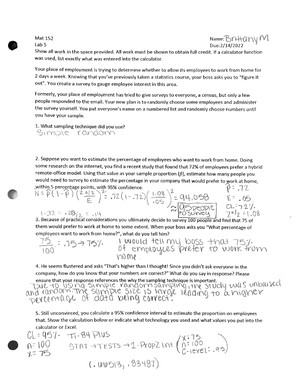 [Solved] You are examining a data set with an expanded stemandleaf plot - Statistical Methods I ...