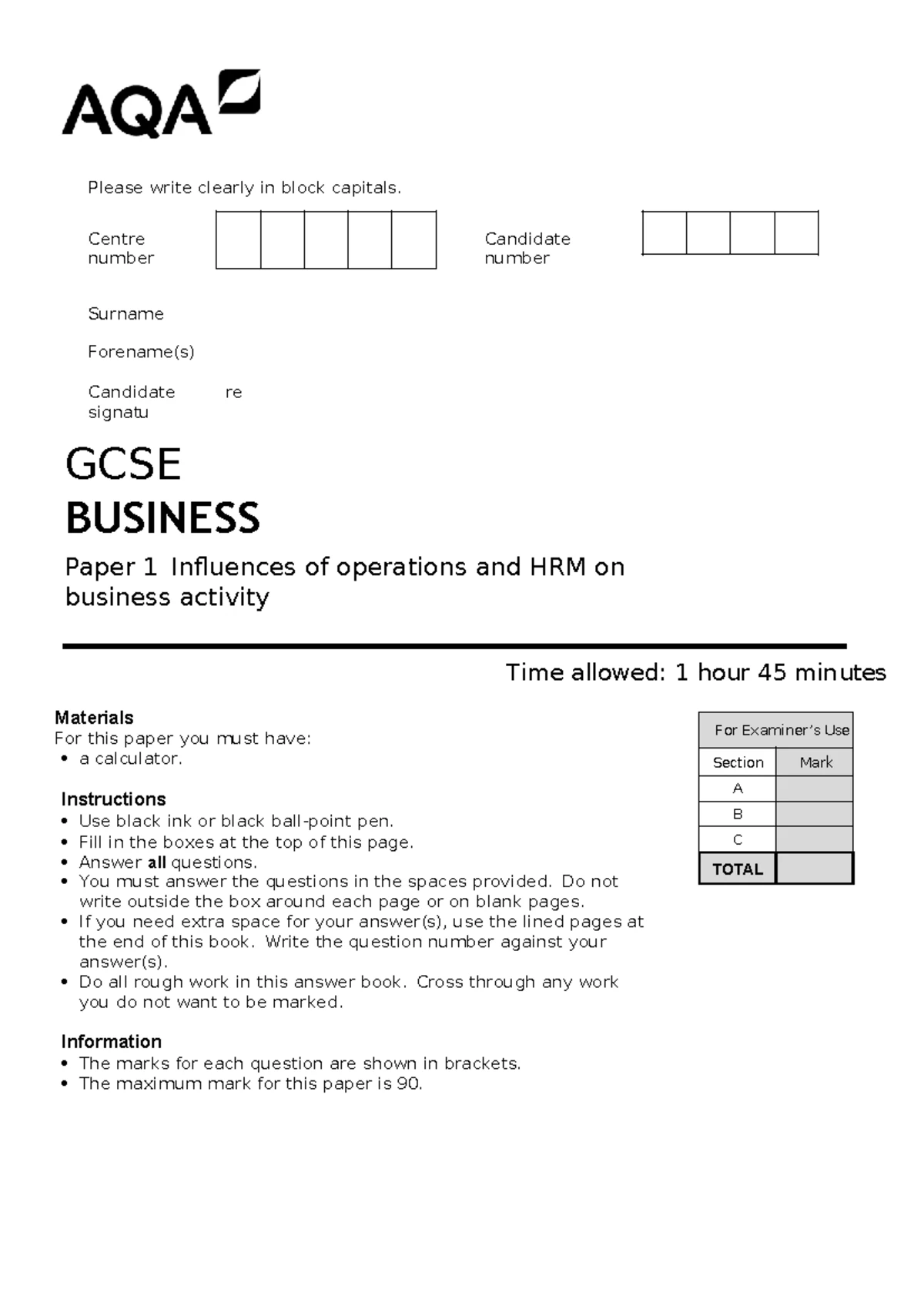 FSRH UKMEC Contraceptive Use Guidance Updates 2019 - Studocu