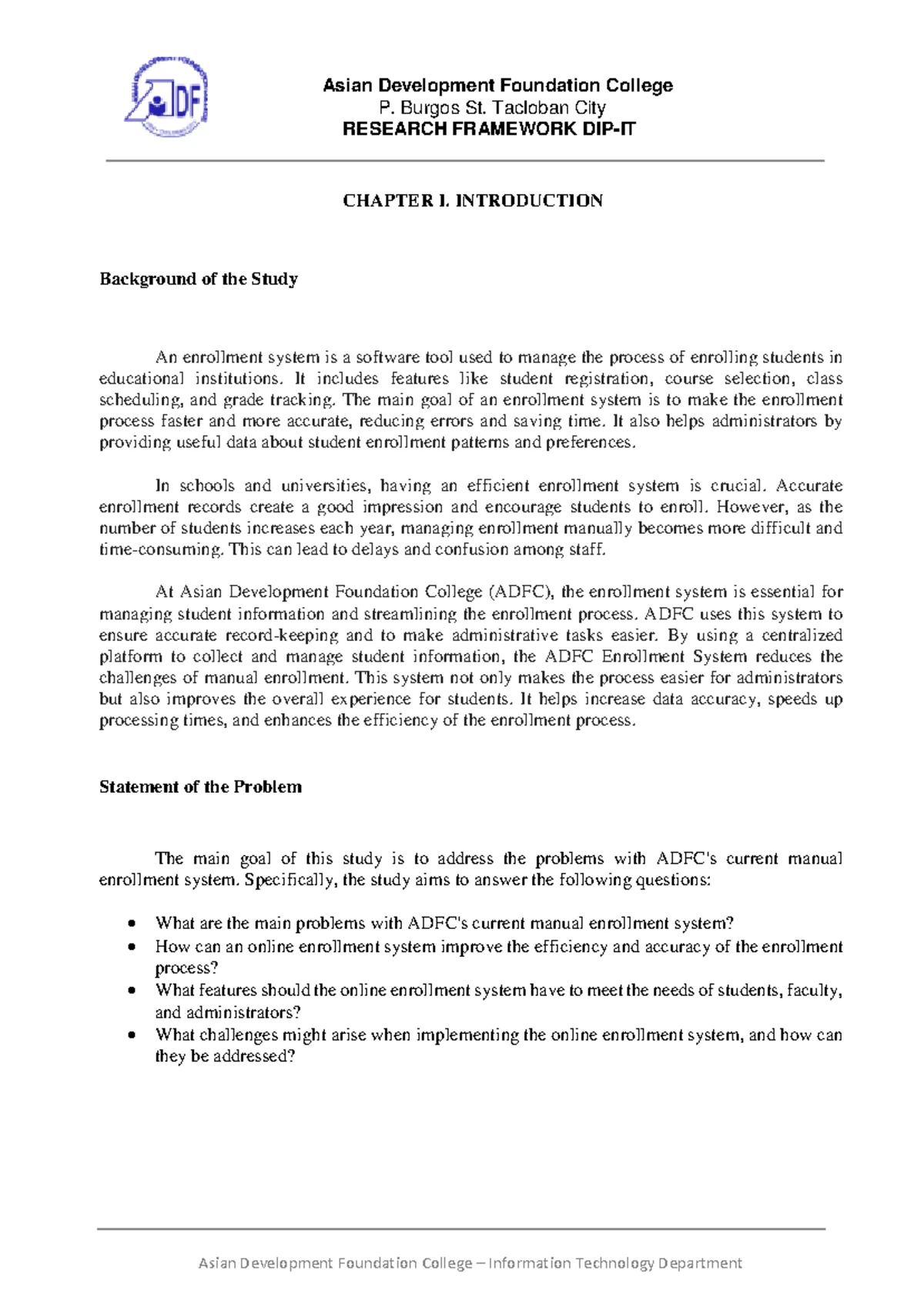 Department Order 248 Series 2025: New Regulations for Hiring Foreign ...