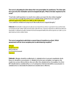 Client Rights - ATI Template - 209 - ACTIVE LEARNING TEMPLATES ...