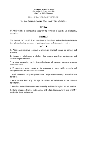 TLE- Reviewer - LESSONS IN TLE HIGHSCHOOL - Desserts: Definition ...