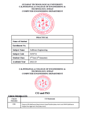 chapter 5_ coa_ lecture notes - Q. 28 Explain asynchronous data ...