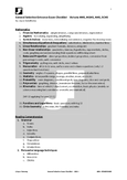 Year 8 Maths - Grade: 8 - Secondary School - Studocu