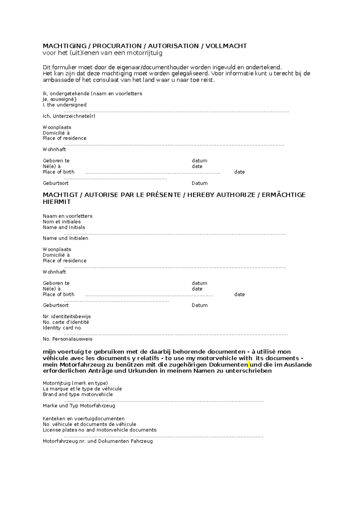 Empathie, Echtheid, onvoorwaardelijke acceptatie - Wat zijn de ...