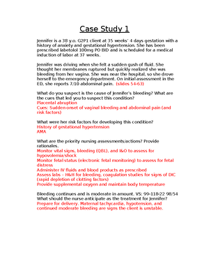 ATIMedication Template(NPH Insulin) - ACTIVE LEARNING TEMPLATES ...