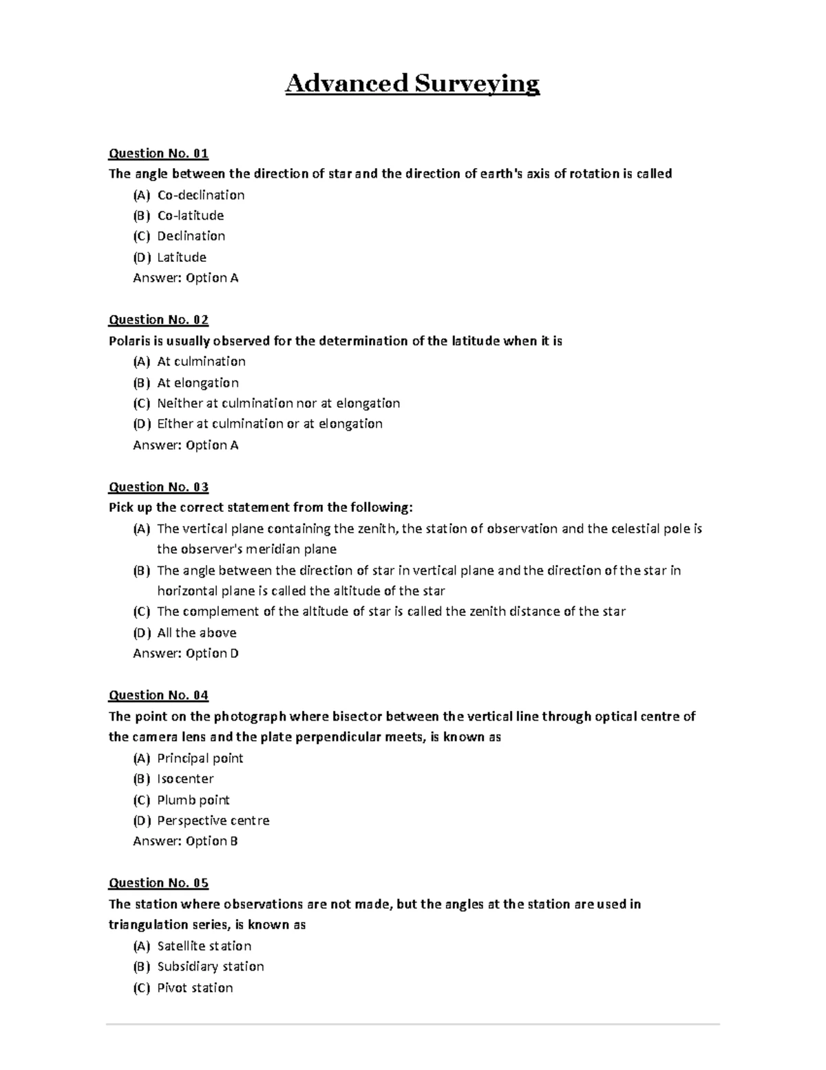 Autocad Basic Notes Autocad Basics Interface Toolbars Commands Autocad Basic Commands