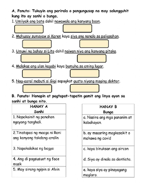 Buwan NG WIKA script - BUWAN NG WIKA EMCEE SCRIPT Isang mapagpalang ...