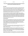 D241 - OU - Mental Health and Counselling - Studocu