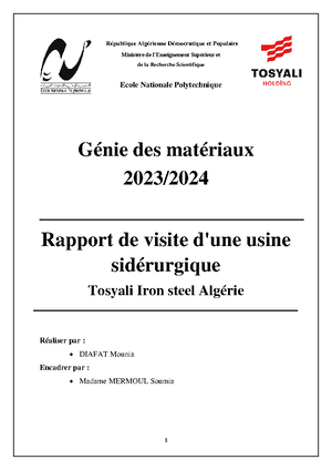 Cours Modélisation MCC MAS MS - MODELISATION DES MACHINES ELECTRIQUES (Cours et Exercices ...