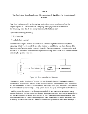 Machine Learning LAB Manual - Computer Science and Engineering - JNTU ...