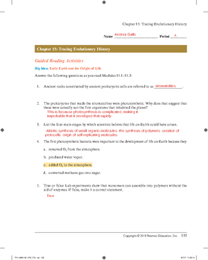 AP CSP - Unit 1 Study Guide - Unit 1 - Digital Information Study Guide ...
