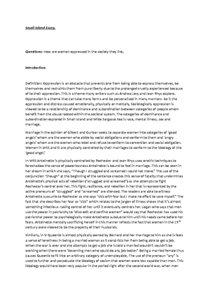 Carol Ann Duffy 'Mean Time' Anthology Analysis Cheat Sheet - The ...