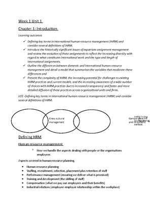 [Solved] Based on the case study analyse the steps HR at Apex Solutions ...