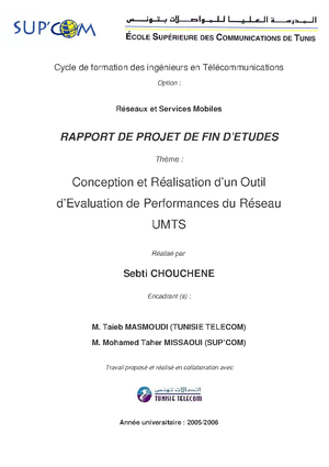 circuits logiques combinatoires (codeur, décodeur et transcodeur ...