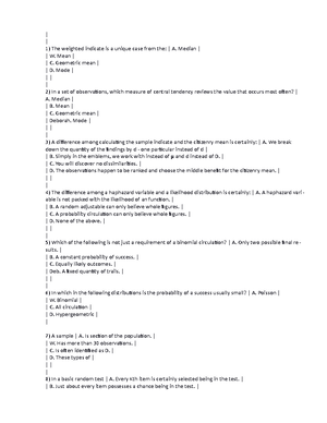 [Solved] A survey finds 52 of surveyed voters - Quantitative Reasoning ...