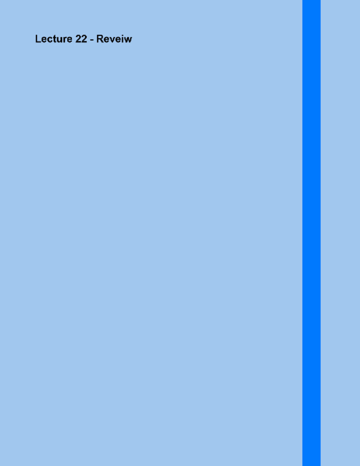 2025 MAT1320X Deferral Final Exam Instructions and Guidelines - Studocu