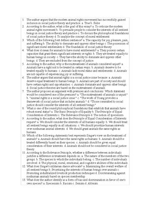 [Solved] Teaching reading in the Foundation Phase involves five ...