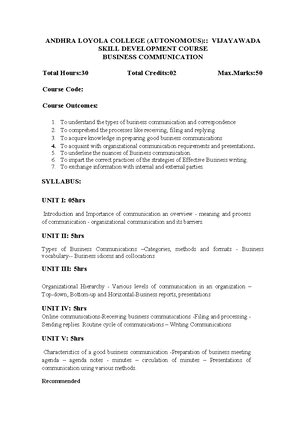 SOC Workflow WITH Examples AND Simulations - SECURITY OPERATIONS CENTRE ...