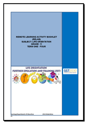 [Solved] Task description Context can be described as the circumstances - Education (HBEDMSV ...