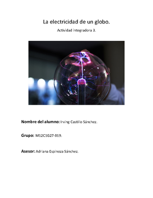 Portada - dfghf - Universidad Autónoma de Nuevo León Preparatoria 7 “Dr ...