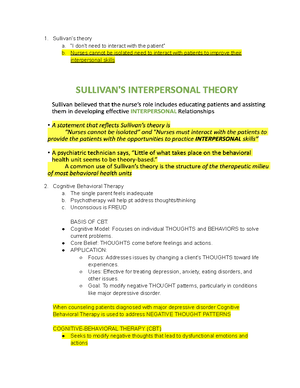 ACTIVE LEARNING TEMPLATE: ATI Skeletal Traction Procedure Review - Studocu