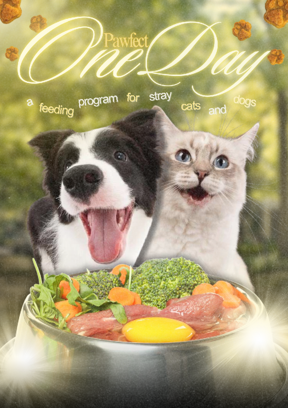 Poster%20NSTP%20 - bbhhhh - History of Rome - aa feeding feeding ...