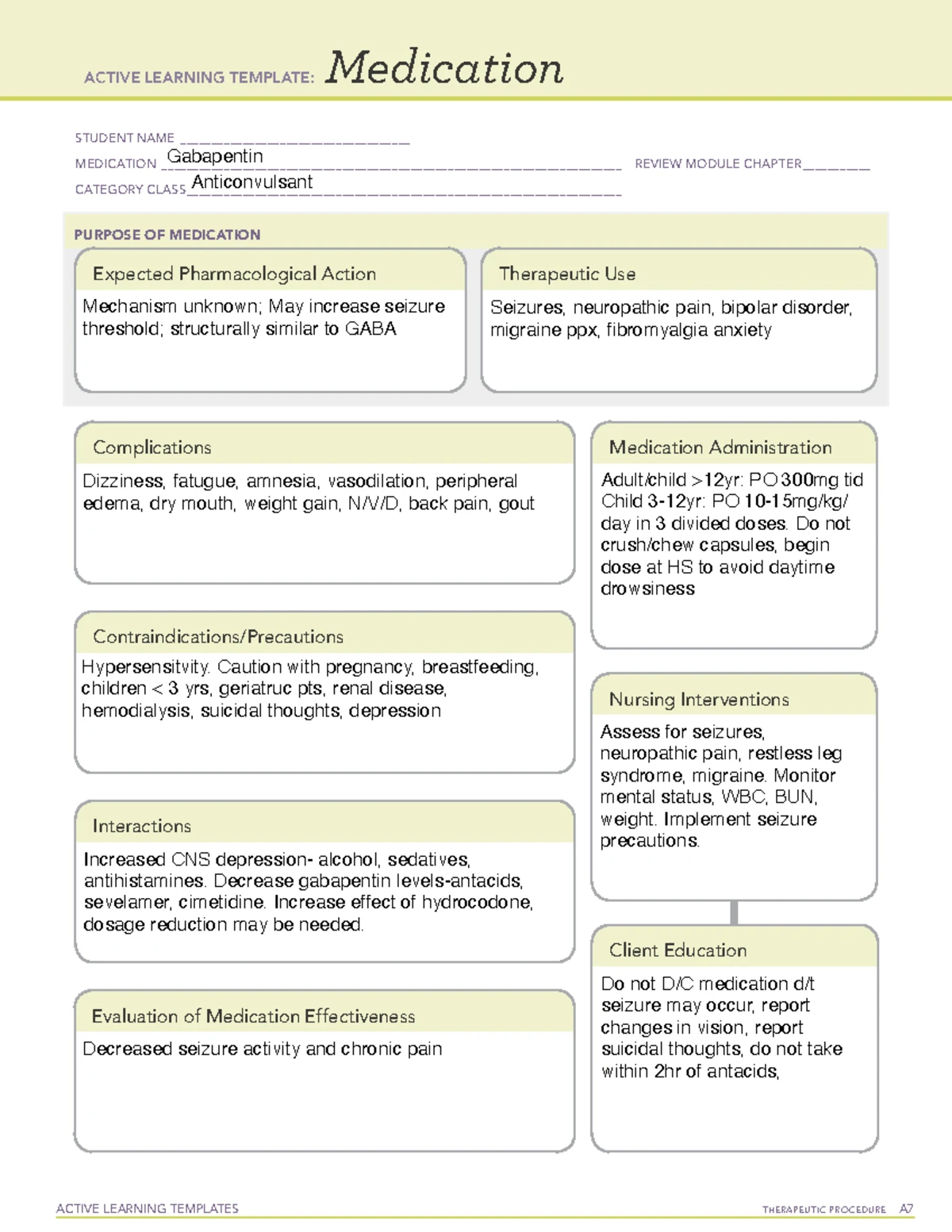 Bowel Elimination - Practice questions with answers to help you pass ...