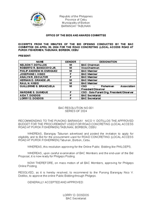 3 Competency 4 AND 5 Activity AND Assessment - BSEd-Mathematics - ACTIVITY - Studocu