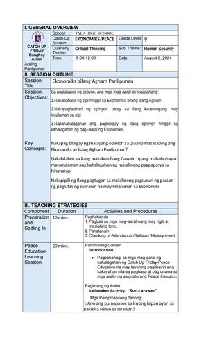Guidance-Cummulative-Record - TALA HIGH SCHOOL STUDENT’S WELFARE AND ...