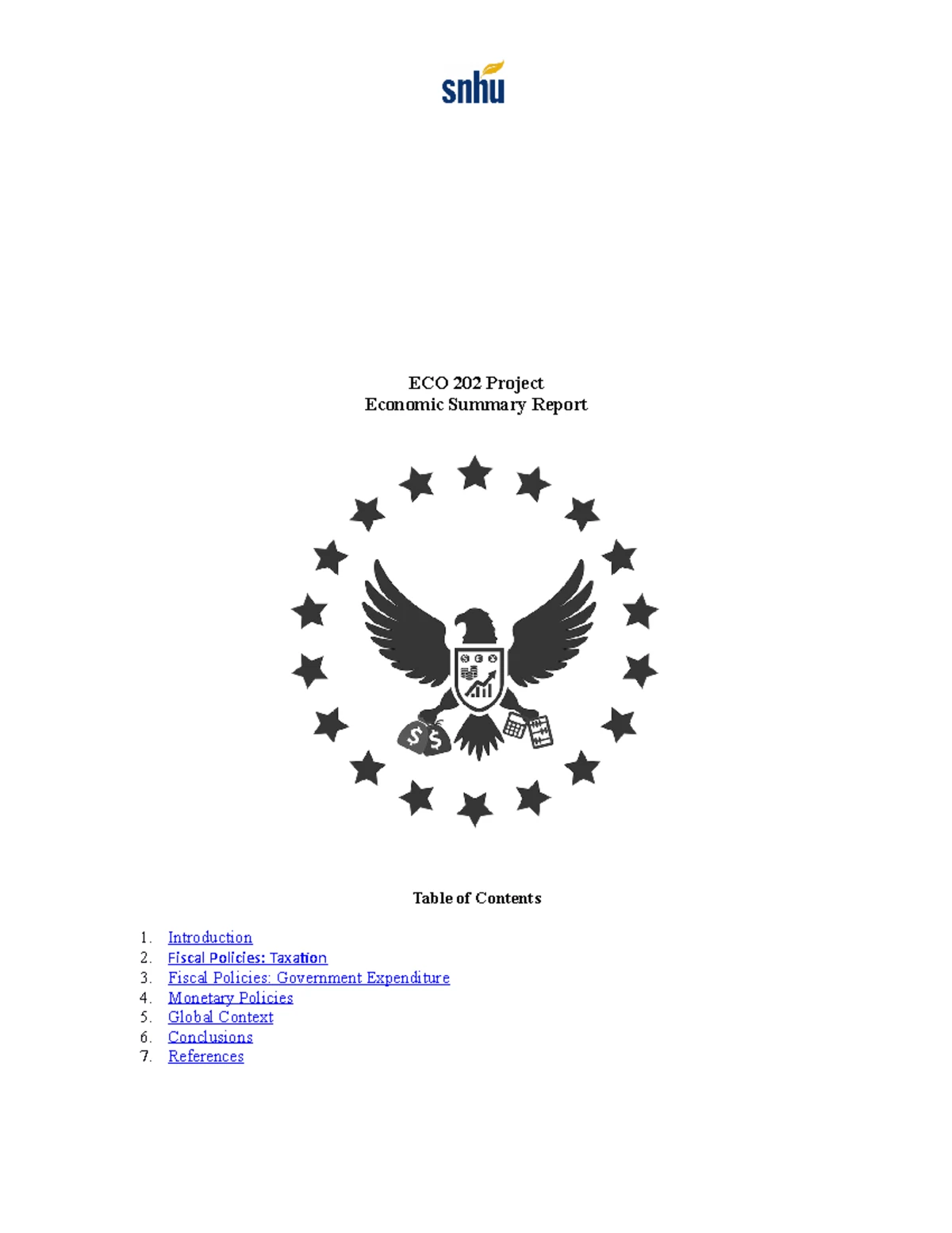 ACC 317 Project 1 Workbook: Ledger, Income Statement & Balance Sheet - Studocu