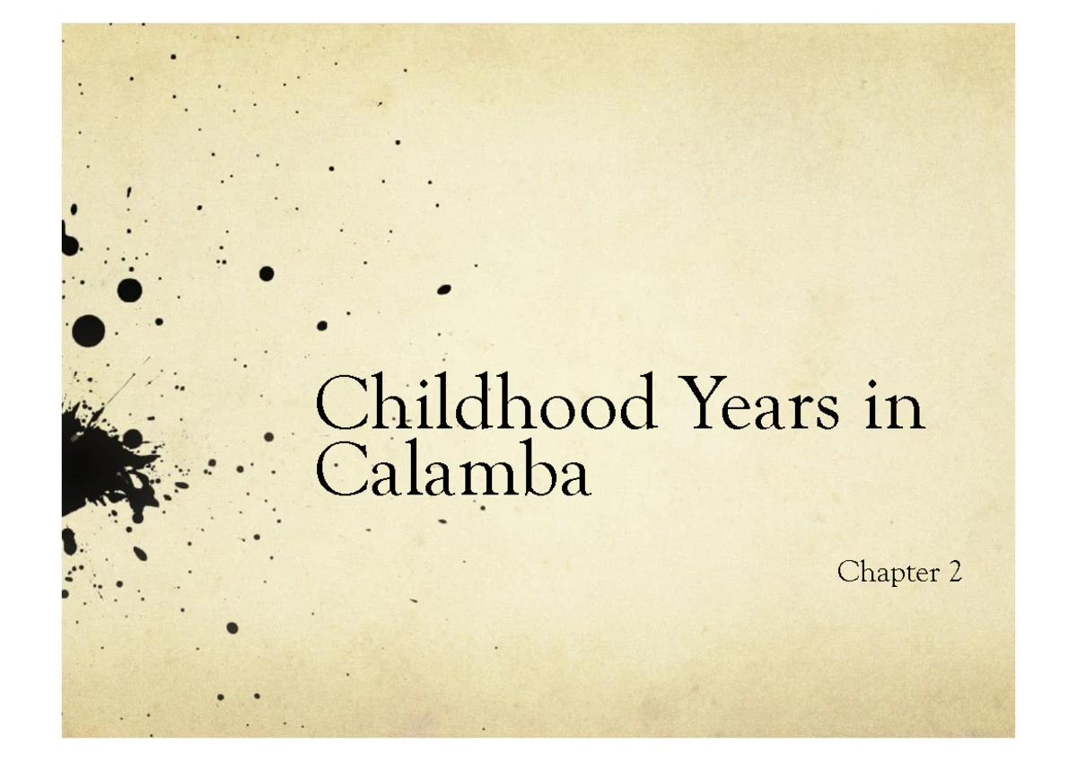 SK ABYIP 2025: Annual Youth Investment Plan for Barangay Development ...